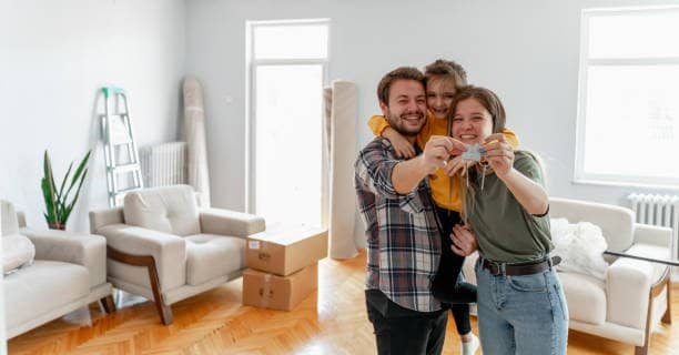 how-to-make-a-balloon-payment-mortgage-aurring-veneris-globalfinanceportal